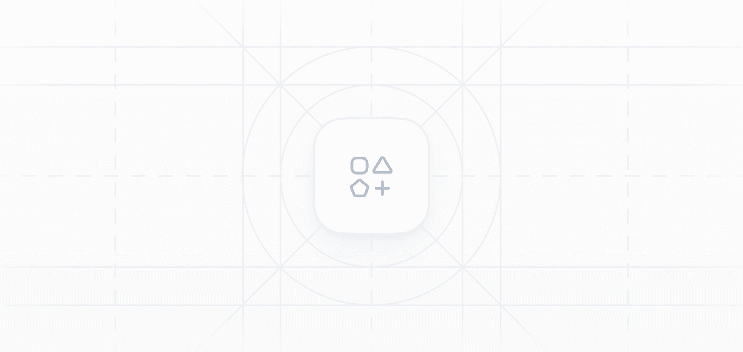 Attio 101 | Attio Help Center