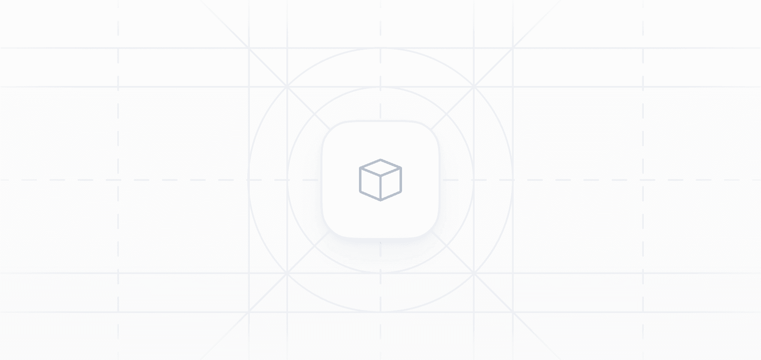 Attio's data model | Attio Help Center