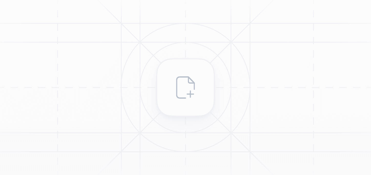 Attio 101 | Attio Help Center