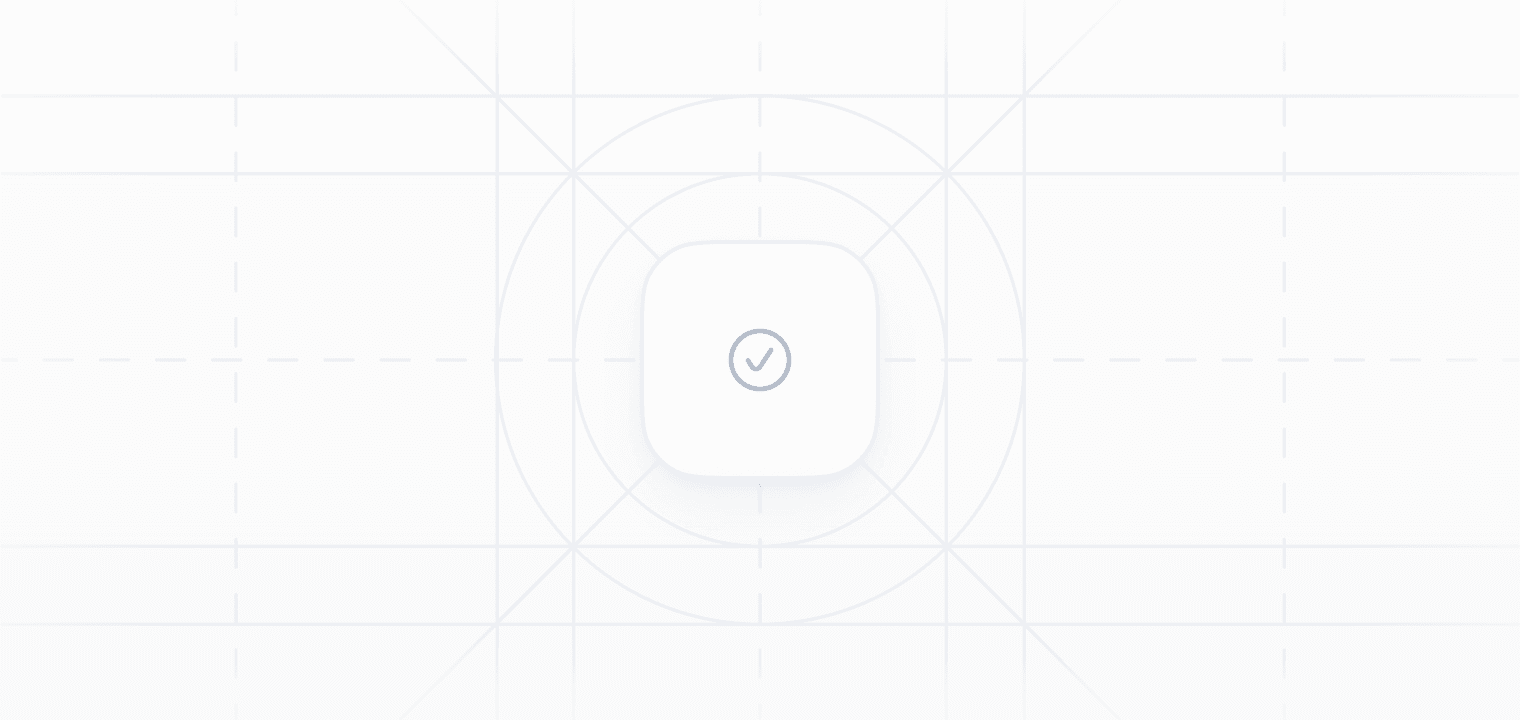 Attio 101 | Attio Help Center