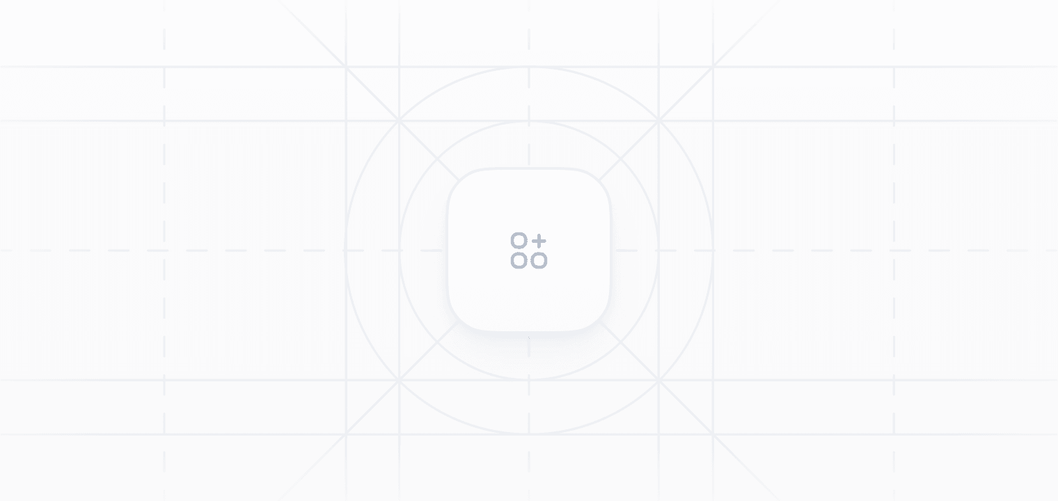 Attio 101 | Attio Help Center