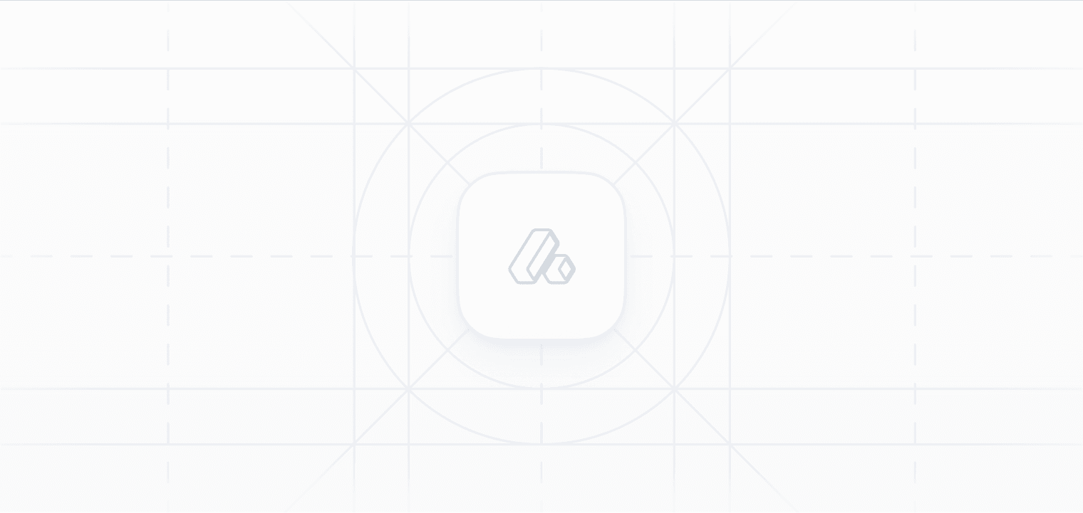 Attio 101 | Attio Help Center