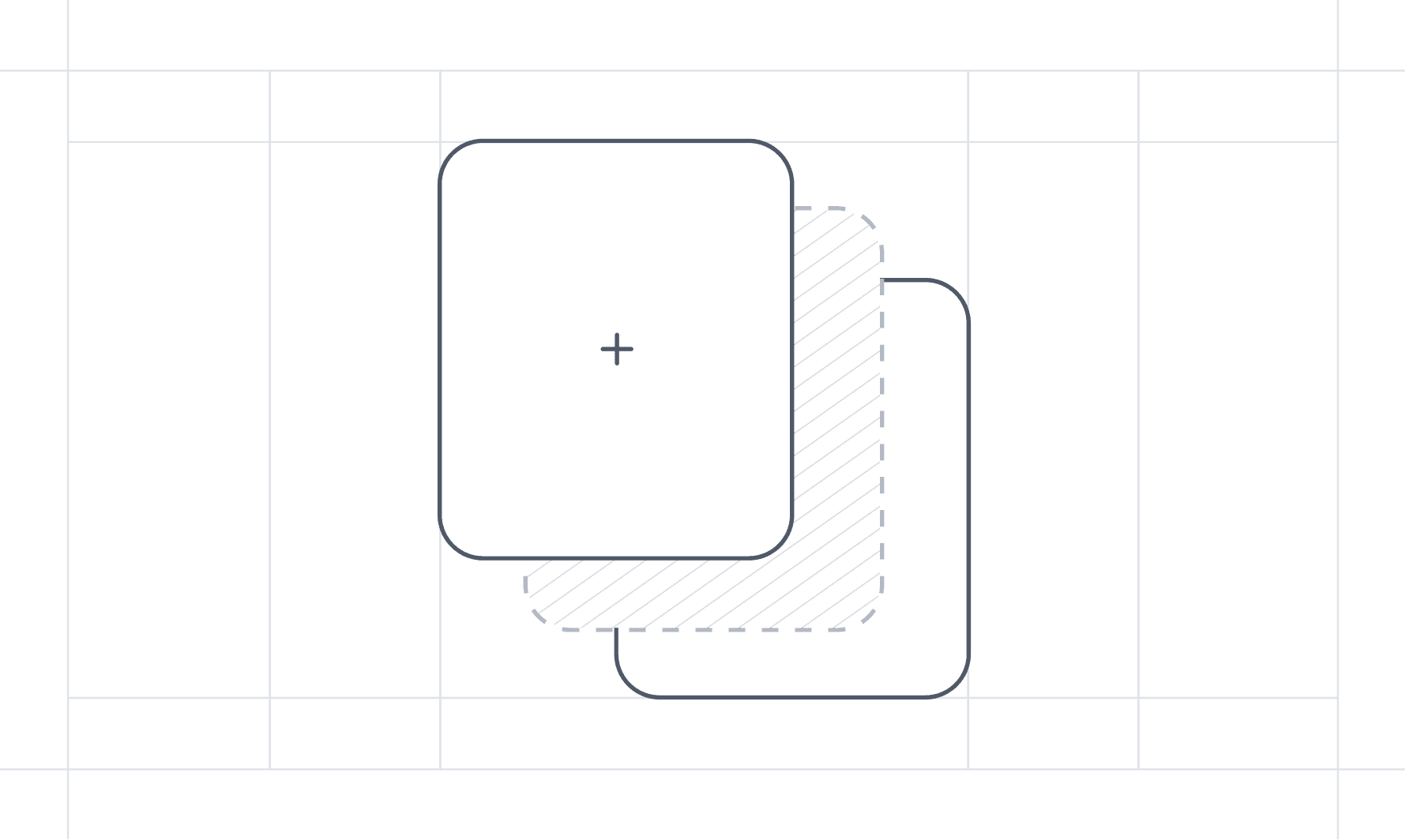 Academy | Attio Help Center