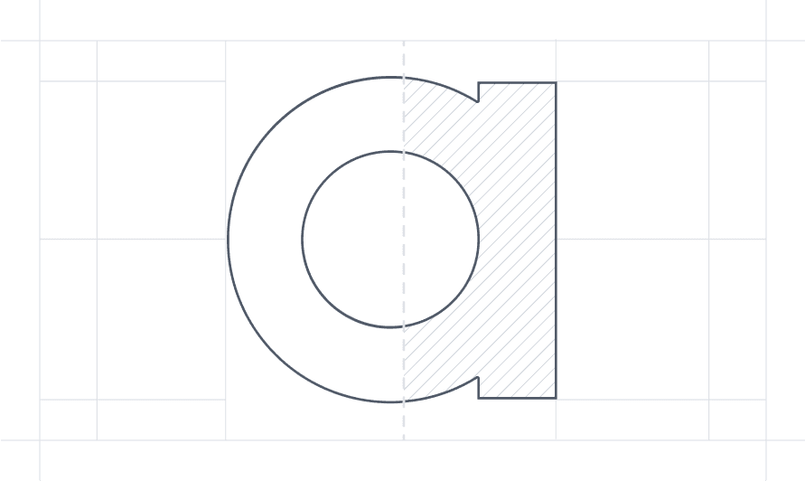 Academy | Attio Help Center